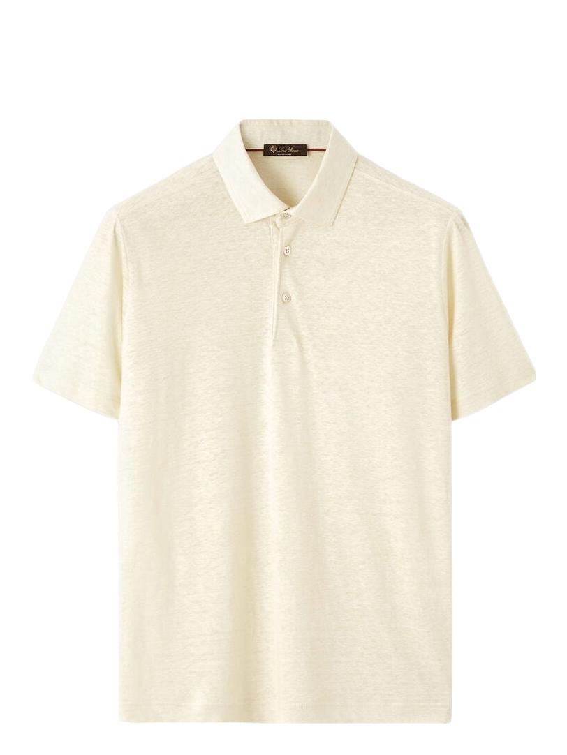 LORO PIANA Polo Shirt